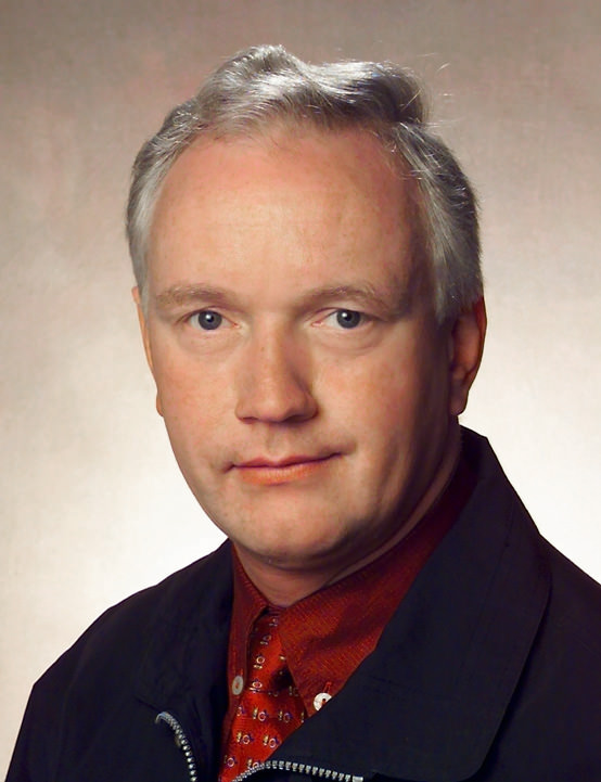 Stefan Ruck – Verlag Kern